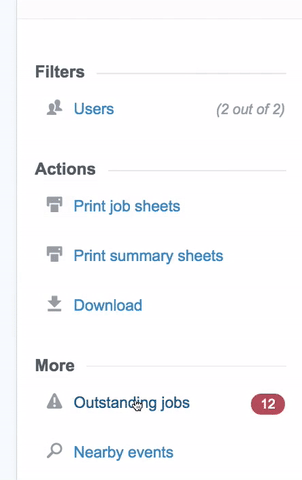 Using Animation to Enhance UX